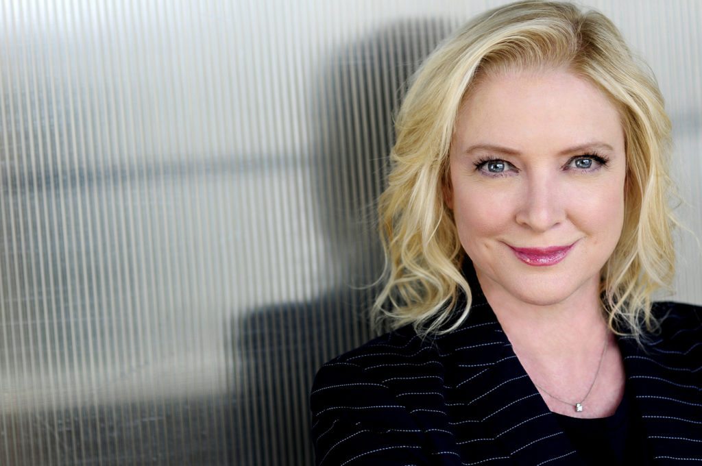 Lynne Pickett’s When We Fell In Love – Litbreak Magazine