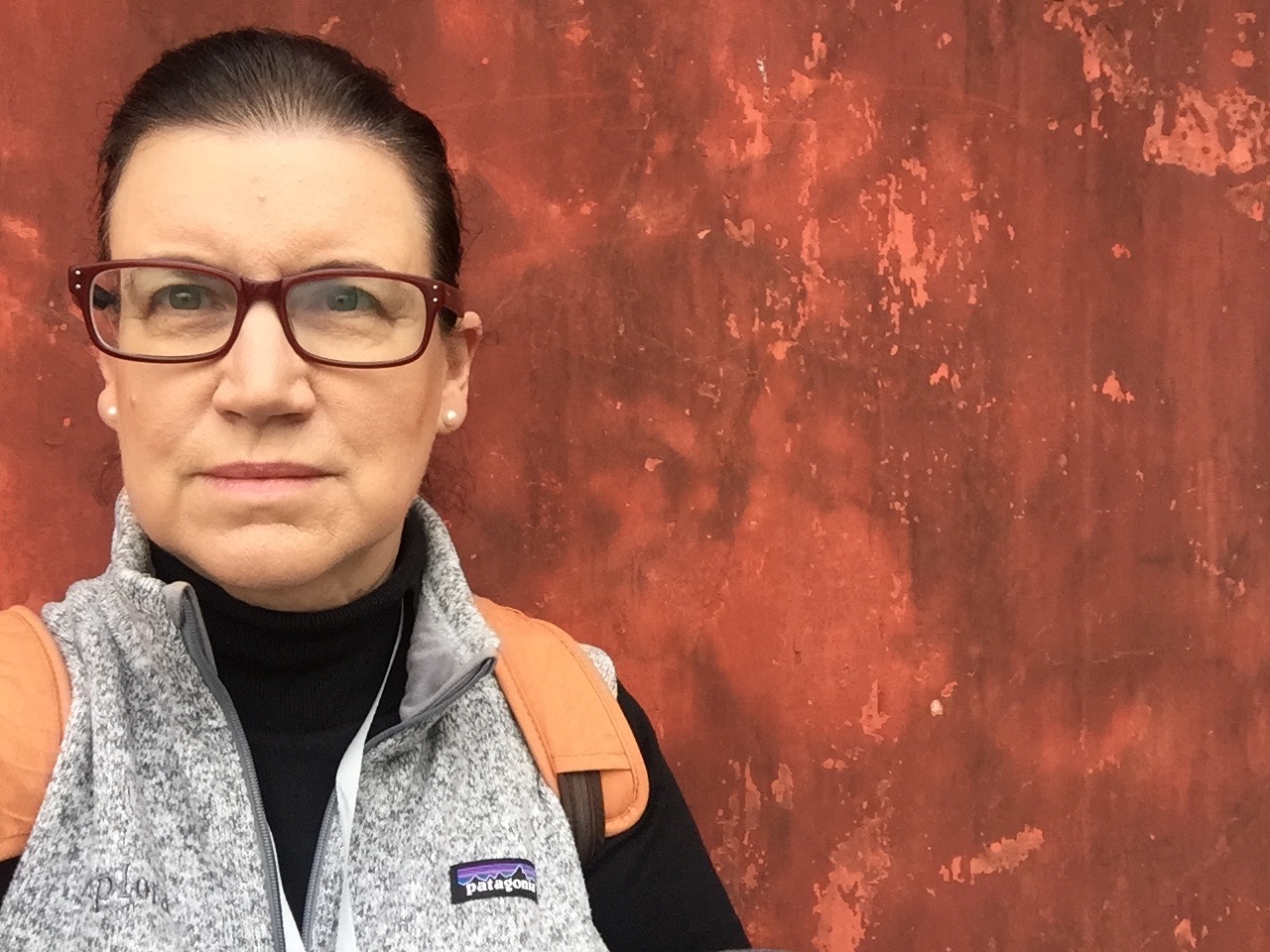 We’ll Meet Again – Litbreak Magazine