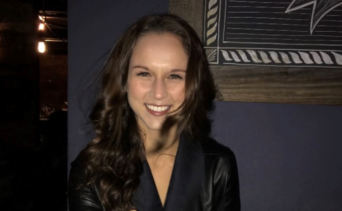 Being Alone – Litbreak Magazine