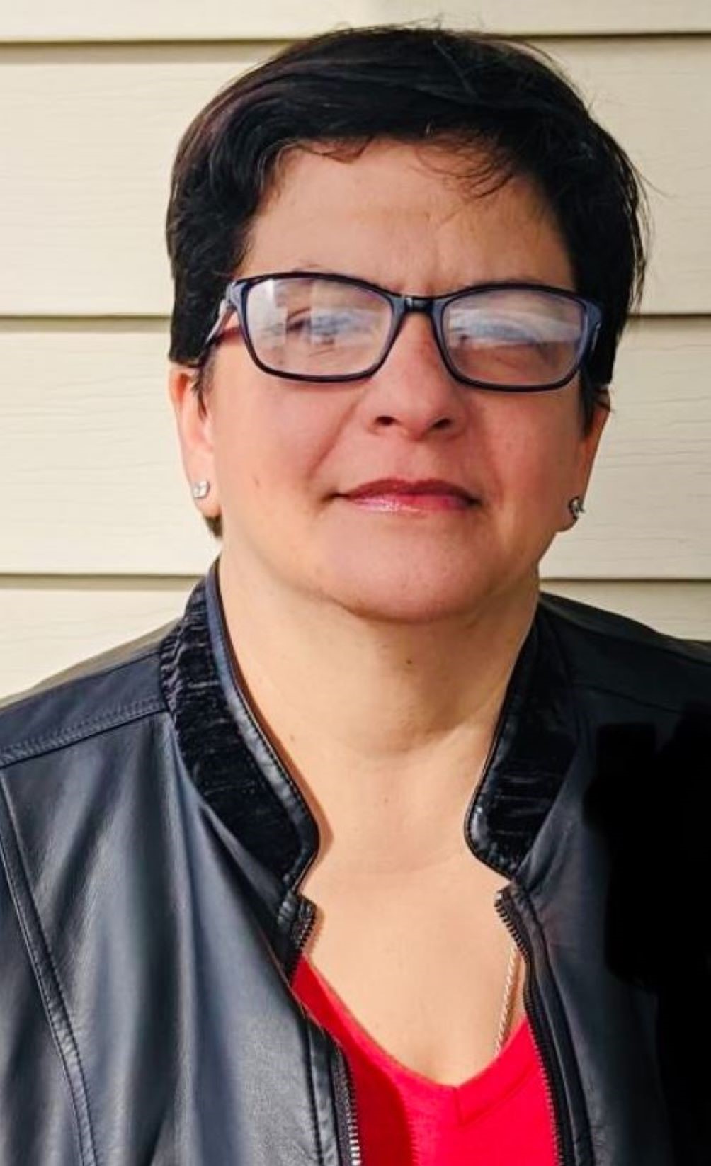 Babalú Blessings – Litbreak Magazine