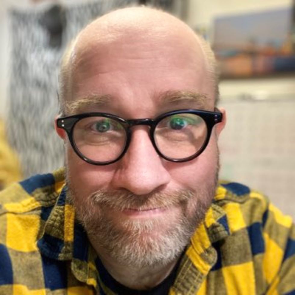 Litbreak Magazine – A Celebration of Diversity in Storytelling and ...