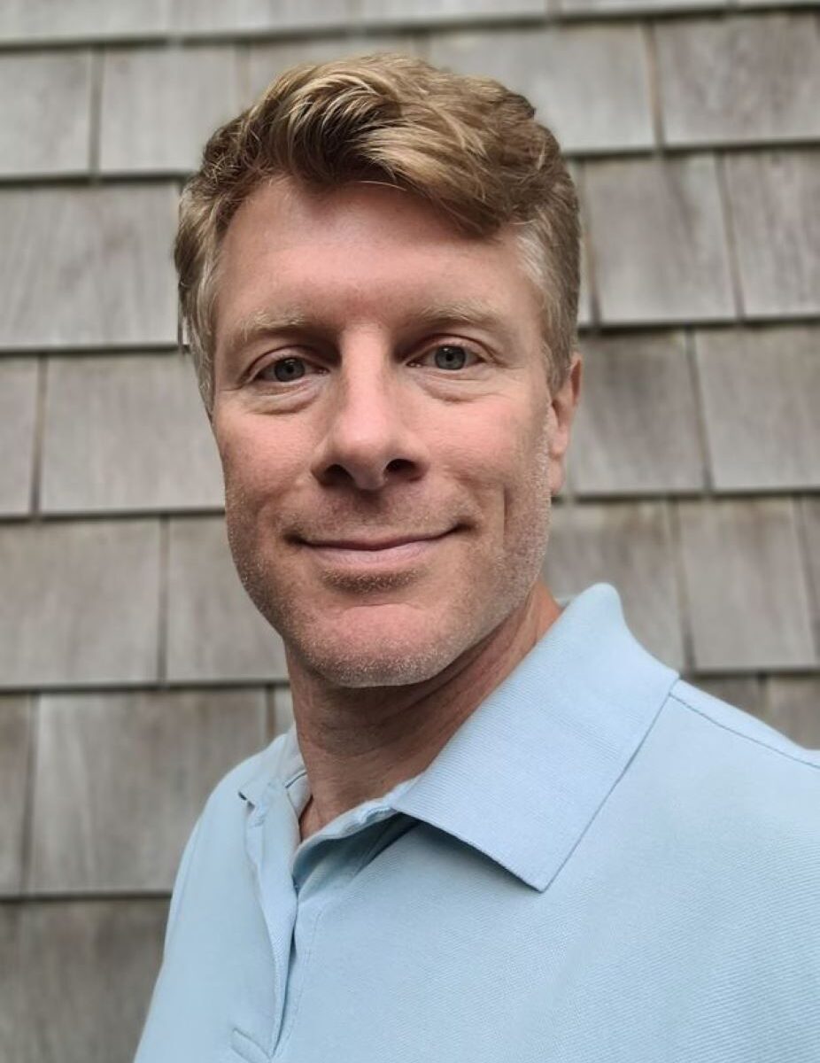 Litbreak Magazine – A Celebration of Diversity in Storytelling and ...