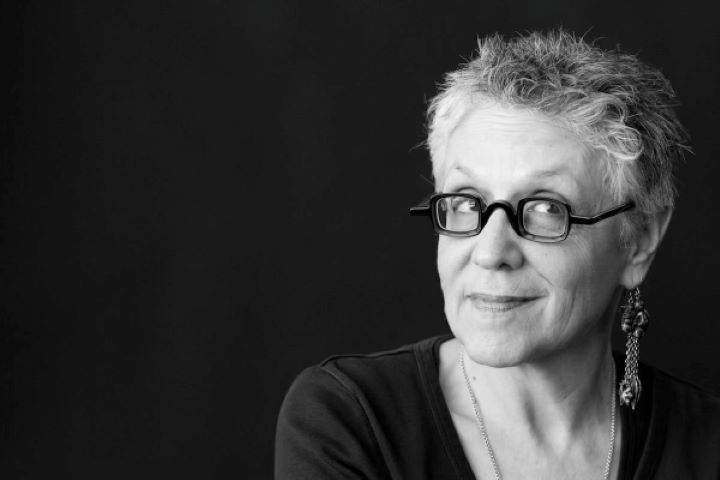 Lee Prime – Litbreak Magazine