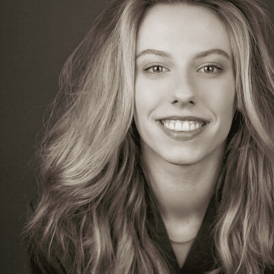 “The Drama” and the New Morally Grey Leading Lady – Litbreak Magazine